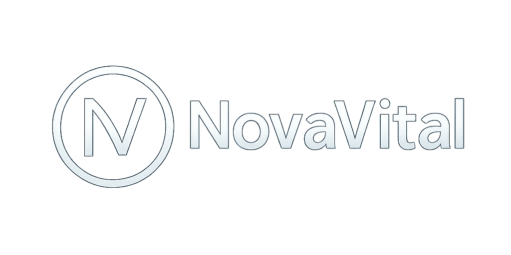 Nova Vital